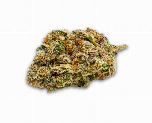 Animal House | NATURE'S CHEMISTRY | Recreational Marijuana