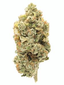 Funky Charms | MOJAVE | Recreational Marijuana