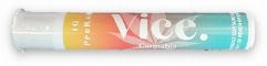 Lemon Drizzle Infused Preroll | VICE | Recreational Marijuana