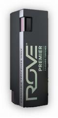 Premier: GDP Cartridge | ROVE | Recreational Marijuana